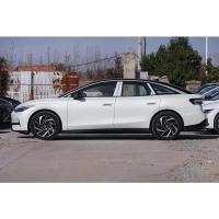 China Unleash the Power of the 2024 Volkswagen ID7 A Pure Electric Sedan with 310N.m Torque for sale