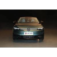 China 2024 Volkswagen ID7 's Leading Sedan in the ID Series Powered by 150kW and 310Nm Torque for sale