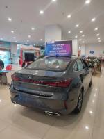China 2700MM Wheelbase and Curb Weight of 1000kg-2000kg 2024 Changan EADO Sedan Electric SUV Car for sale