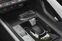 China Electric Steering Used Hyundai Elantra 1.5L Sports Sedan with KZ LED Camera and Turbo for sale