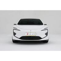 China 2300 Wheelbase 2024 Avatr 12 's Luxury Energy Vehicle with 100% Electric Energy Type for sale