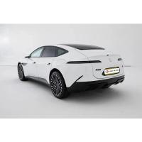 China 2300 Wheelbase 2024 Avatr 12 's Luxury Energy Vehicle with 100% Electric Energy Type for sale
