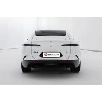 China 2300 Wheelbase 2024 Avatr 12 's Luxury Energy Vehicle with 100% Electric Energy Type for sale