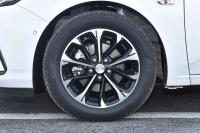 China Chevrolet Monza Cruze 1.5L Cars Electric EV Car Sedan Adult LED Camera Leather White Standard Turbo ACC for sale