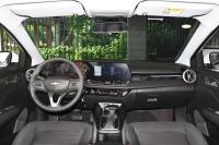 China Changan Cs55 Euro VI Standard Turbo Dark Electric Leather Camera LED Monza Cars Cruze for sale