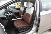China Changan Cs55 Euro VI Standard Turbo Dark Electric Leather Camera LED Monza Cars Cruze for sale