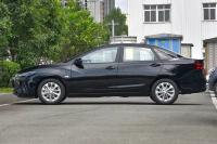 China Changan Cs55 Euro VI Standard Turbo Dark Electric Leather Camera LED Monza Cars Cruze for sale