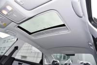 China 2023 Chevrolet Monza Light Hybrid 1.5l Car 5 Seats with ACC Cruise Control and Affordable for sale