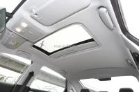 China Chevrolet Cruze Compact Sedan LED Camera Electric Leather White Standard Turbo Dark Multi-function ACC Automatic Sunroof SUV R16 for sale