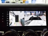 China Tank 300 's Best Off-Road Vehicle with Touch Screen and Multi-function Steering Wheel for sale