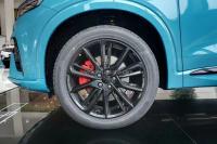 China Geely Xingyue L Flagship Four-wheel Drive Luxury Technology and Performance in One for sale