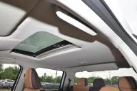 China Electric Copilot Seat Adjustment Great Wall Poer Pickup Truck Zero Kilometer for sale
