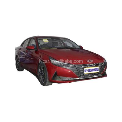 China 2023 Chevrolet Monza 1.3T Gasoline Automatic Exclusive Edition LED Daytime Light Hybrid for sale