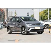 China s BYD Dolphin A Micro Car with 70kWh Battery Capacity and 100% Electric Fuel in 2024 for sale