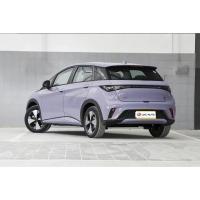 China BYD Dolphin The Perfect Electric SUV for Your Daily Commute in 1 Hour Charging Time for sale