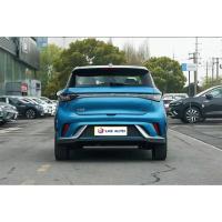 China BYD Dolphin 's Top-Selling Electric Small SUV with 45kW Power and 400km Range in 2024 for sale