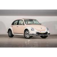 China Retro Style Electric Vehicle Convertible ORA Ballet Cat for 2024 by Great Wall Motors for sale