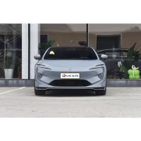China Avatr 12 's Premier Electric SUV for and Luxury Length * width * height 5020*1999*1460 for sale