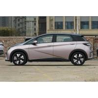 China BYD Dolphin 's Top Model in 2024 4125*1770*1570 Dimensions and 1 Hour Charging Time for sale