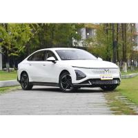 China The Sedan of 2024 Wuling Motors' A-Class with Max Speed at 145 km/h and Long Endurance for sale