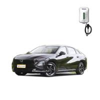 China Energy Vehicle 2024 Wuling Xingguang PHEV 5-Door 5-Seat A-Class Sedan with Long Range for sale