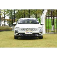 China 2024 Wuling Xingguang Hybrid Sedan A Classy 5-Seater with Long Range PHEV Technology for sale