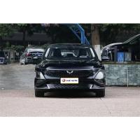 China The Wuling Starlight A Five-Door Five-Seat A-Class Sedan PHEV with a Max Speed of 145 for sale