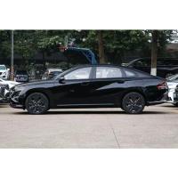 China The Wuling Starlight A Five-Door Five-Seat A-Class Sedan PHEV with a Max Speed of 145 for sale