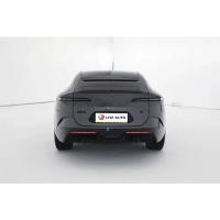 China s Top-Selling Avatr 12 2024 5 Seater 4-door SUV with 650km Range and Four-Wheel Drive for sale
