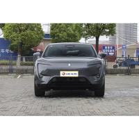 China 100% Electric Car Avatr 11 's Top-Selling Luxury SUV in 2024 with 3.98s Acceleration for sale