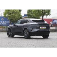 China 100% Electric Car Avatr 11 's Top-Selling Luxury SUV in 2024 with 3.98s Acceleration for sale