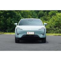 China 100% Electric Car 's Top Pick for Luxury SUVs Intelligent Cars and Household Vehicles for sale