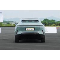 China 100% Electric Car 's Top Pick for Luxury SUVs Intelligent Cars and Household Vehicles for sale