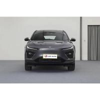China Neta X 's Top Pure Electric SUV with Long 500km Range and Fast 0.5 Hour Charging Time for sale