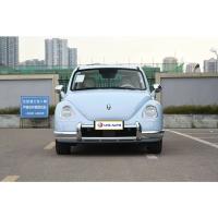 China Great Wall Motors Ora Ballet Cat 400km Pure Electric Range and ESC for 2024 Household SU for sale
