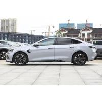China BYD Seal Plug-in Hybrid Electric Vehicle 45kW Maximum Power Optional Features for sale