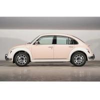 China Electric Sports Car with Touch Screen and 3 Cylinders Great Wall Motors' Latest Model for sale