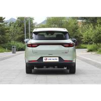 China Max Speed 130 Km/h neta AYA 405km range small SUV energy vehicle for Chinese market for sale