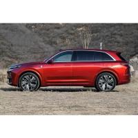 China Automatic 2024LI L7 Pro Max A Luxury and End Family SUV with Large Car Configurations for sale
