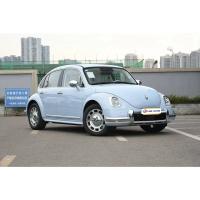 China Electric Sedan Energy Vehicle 2024 The Ultimate Combination of Style and Efficiency for sale