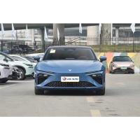 China 1160 Kilometers Range 2024 NETA Auto Neta S Pure Electric Vehicle with Energy Vehicle for sale