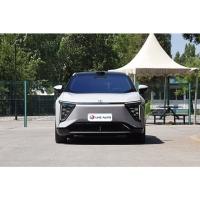 China Cutting-Edge Design Chinese Energy Vehicles with 5 Seater Capacity and 2950 Wheelbase for sale