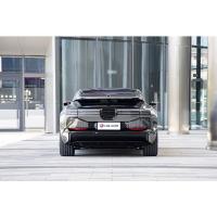 China Discover the Power of Hiphi z 's Advanced 5-Door Electric Sport Car for Luxury Lovers for sale