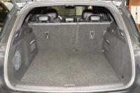 China Naturally Aspirated Extended Range Hybrid Electric SUV for Large MPV VOYAH Automobiles for sale