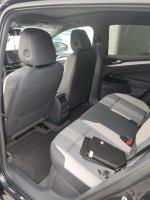 China 2024 Volkswagen ID4 Crozz Pure Pro Electric SUV Choose from Complete Color Selection for sale