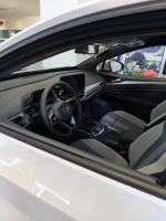 China 2024 Volkswagen ID4 Crozz Pure Pro Electric SUV Choose from Complete Color Selection for sale