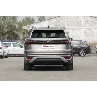 China 2024 Volkswagen ID4 ID6 ID3 Crozz Prime Pure Electric SUV Car EV Car Energy Vehicle for sale