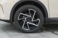 China 2023 Neta Aya Ev Car Electric Vehivles 318-401 Km Cruising Range 38.88kWh Battery Capacity for sale