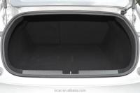 China Xiaopeng P7 Electric Car 600km Endurance Left Hand Drive TPMS Included for 12 Months for sale
