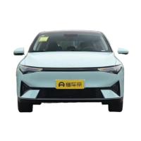 China Electric Vehicle XPENG P5 Long Range 460KM Energy Car 2023 Cruise Control ACC SUV for sale